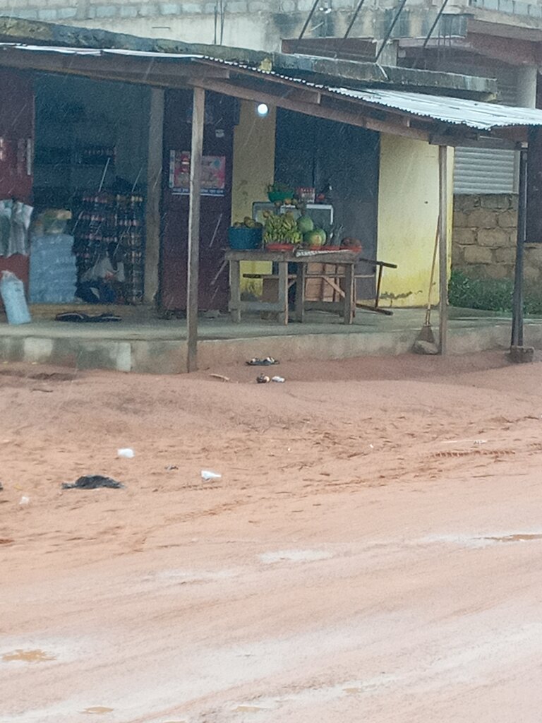 Alkolsüz içecekler Drinks wholesale, Dünya, foto