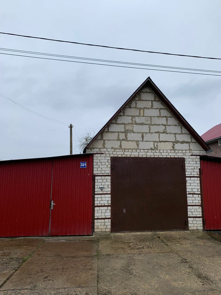Pet otel Дом с хвостом, Moskova ve Moskovskaya oblastı, foto