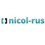 Nicol-rus (Nakhimovsky Avenue No:24), i̇ç dekorasyon ürünleri  Moskova'dan