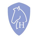 Himmelreither Rechtsanwaltskanzlei - Dr. Henseler (North Rhine-Westphalia, Rhein-Erft-Kreis, An der Hasenkaule, 12), avukatlar  Kuzey Ren‑Vestfalya'dan