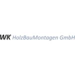 Wk HolzBauMontagen GmbH Fenster & Türen L. Thiessen (Jockweg No:20, Lübbecke), i̇nşaat firmaları  Lubbecke'den