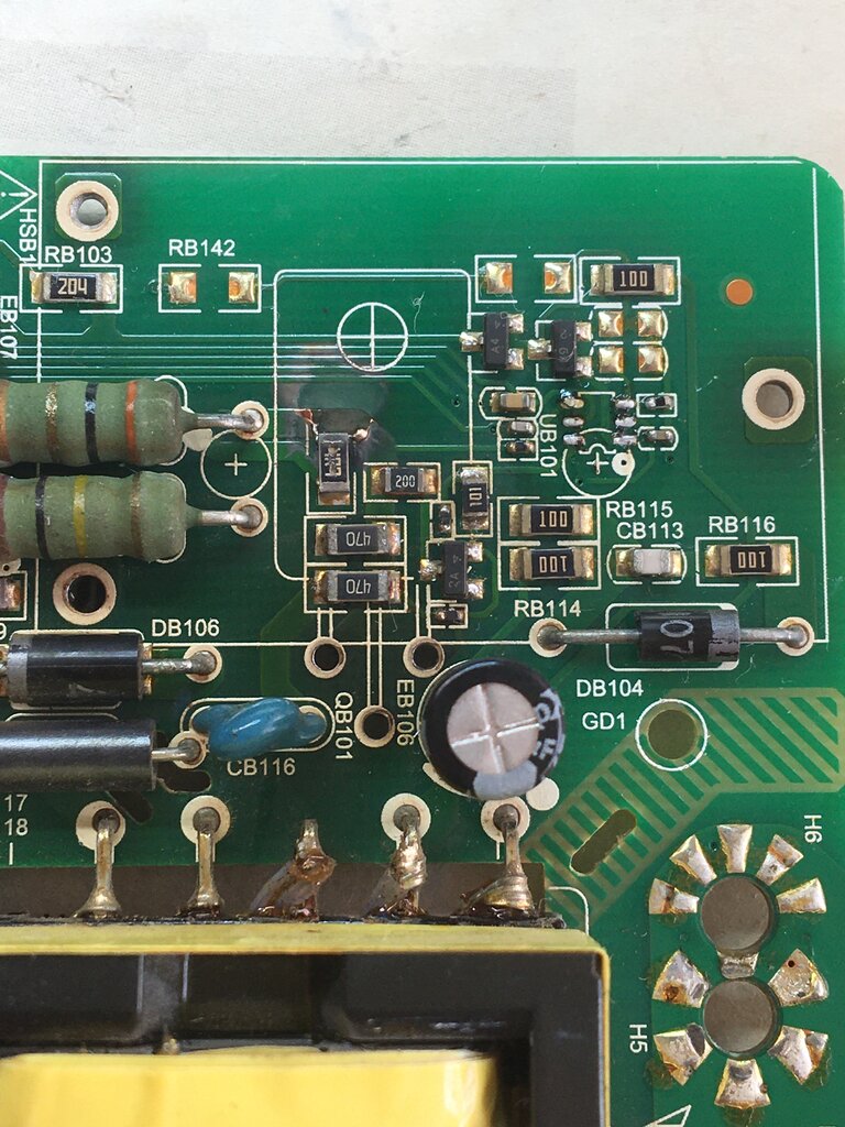 Telefon tamir servisi Ремонт электроники, Krasnouralsk, foto