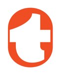 Taucom LLC (Marshala Proshlyakova Street No:24), vinç firmaları  Moskova'dan