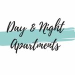 Day&Night (Pryamoy Lane No:5с1), kısa süreli konaklama  Moskova'dan