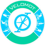 Velomot (Sokolnicheskaya Square No:9), scooter, denge bisikleti mağazası  Moskova'dan