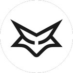 White fox (Fridrikha Engelsa Street No:169), spor okulları  Kaluga'dan