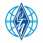 SantehMET (Забайкальская улица No:3Д), hadde metal üretim ve satışı  Ulan‑Ude'den