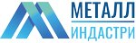 Металл Индастри (Otkrytoye Highway No:14), metal işleme ekipmanları  Moskova'dan