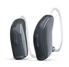 i̇şitme cihazları Radugazvukov, Briansk, foto