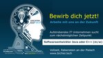 Bichler Technologies GmbH (Lower Austria, Sankt Pölten-Land, Marktplatz, 14), bilgisayar teknik servisleri  Aşağı Avusturya'dan