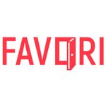Favori (ulitsa Mendeleyeva No:6), pencere üretim, satış ve montaj firmaları  Verhniaya Pyşma'dan