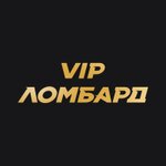 VIP Ломбард (Volynskiy Lane No:6), rehincilik  Saint‑Petersburg'dan