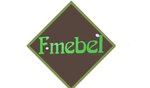 F-mebel (Varshavskoye Highway No:129к2), mobilya mağazaları  Moskova'dan