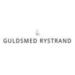 Guldsmed Rystrand (Solrød Center No:67, Solrød Strand), saatçiler  Zelanda'dan