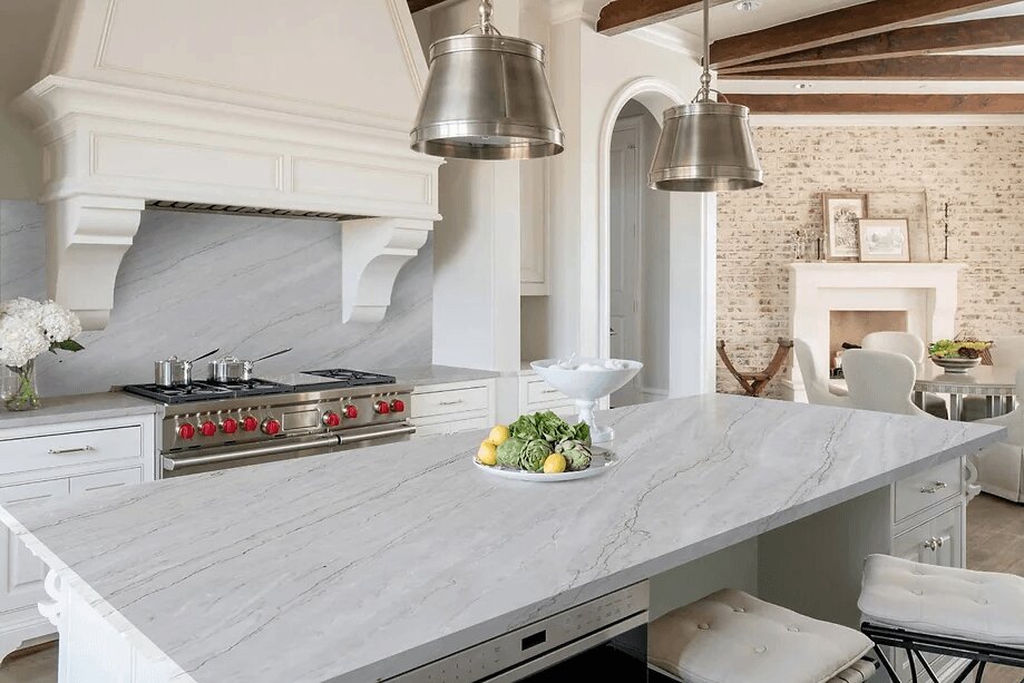 i̇nşaat malzemeleri toptan Granite For You, Florida Eyaleti, foto