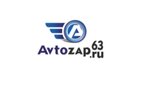 Avtozap63 (Ofitserskaya Street No:14), otomobil yedek parçaları  Tolyatti'den (Togliatti'den)