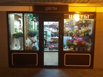 Цветы (Republic of Tatarstan, City of Kazan, Yamasheva Avenue), çiçekçiler  Kazan'dan