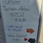 Fressnapf Bad Oeynhausen (Alter Rehmer Weg No:22, Löhne), petshop  Bad Oeynhausen'den
