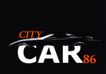 Citycar (No:с3, 5-y mikrorayon), otomobil yedek parçaları  Radujny'den