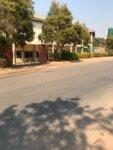 Liberty Living Boarding House (Kaleya Road No:5559), resort oteller, tesisler  Lusaka'dan