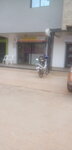 Pressing safaamir (Abidjan, Cocody, Quartier de la 7ème Tranche), çamaşırhaneler  Abican'dan