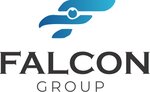 Falcon Group (Auezov Street No:109), bilişim firmaları  Almatı'dan