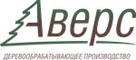 Avers (Kominterna Street No:16), ahşap endüstrisi  Yekaterinburg'dan