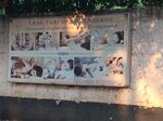 Tang Thai SPA & Massage Center (Njoka Road No:3609), spa  Lusaka'dan