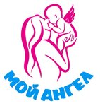 My Angel (Svyatoozyorskaya Street No:13), anaokulları  Moskova'dan