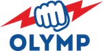 Olymp (Mezhevaya ulitsa No:27), spor kulüpleri  Vsevolgsk'tan