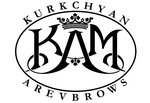 Arevbrows (Anapskoye Highway No:41Г), kalıcı makyaj stüdyosu  Novorossiysk'ten