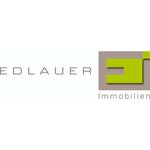 Realkanzlei Edlauer Immobilientreuhänder GmbH & Co Kg (Josefstraße No:19, Sankt Pölten), i̇mar iskan müdürlüğü  Sankt Polten'den