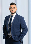 ProFina - Mohamed Mousa (North Rhine-Westphalia, Ennepe-Ruhr-Kreis, Witten, Dortmund, Karl-Marx-Straße), sigorta şirketleri  Dortmund'dan