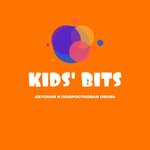 Kids' Bits (Kashirskoye Highway No:114), çocuk ayakkabı mağazaları  Domodedovo'dan