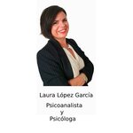 Psicoanalista Laura Lopez (Calle Armengual de la Mota No:32, Malaga), psikoterapi  Malaga'dan
