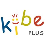 Kibe Plus (Könizbergstrasse No:1, Köniz), anaokulları  Bern'den