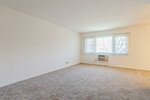 ReNew Des Plaines North (State of Illinois, Cook County, Mount Prospect), emlak ofisi  İllinois'dan