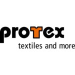 Protex textiles and more (Bavaria, Nürnberg, Nimrodstraße, 10), giyim mağazası  Nurnberg'den