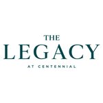 The Legacy at Centennial (United States, Atlanta, 130 N Luckie Street NW), yurtlar  Atlanta'dan