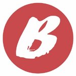 Bramy (Bolshaya Kosinskaya Street No:18Б), otomatik kapı firmaları  Moskova'dan