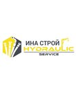 Ina Stroy Hydraulic Service (ulitsa Khimikov No:1А), kollar ve hortumlar  Kazan'dan