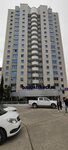 Камелот (Vinogradnaya Street No:20А), i̇nşaat ve tasarım hizmetleri  Soçi'den