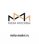 Meha Moskvi (Leninskaya Sloboda Street No:19), dış giyim mağazası  Moskova'dan