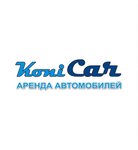 Konicar (Republic of Tatarstan, City of Kazan, Ostrovskogo Street), oto kiralama  Kazan'dan