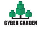 CyberGarden (Varshavskoye Highway No:9с28), enstrüman mağazaları  Moskova'dan