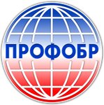 Internet-izdaniye Profobrazovaniye (Mechty Street No:8к1, Belye Stolby Subdistrict, Domodedovo), gazete ve dergiler  Moskova ve Moskovskaya oblastından