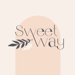 Sweet Way (Moskovskaya Street No:83), meslek kursları  Kirov'dan