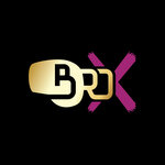 BoxBro club (Arkhitektora Schuseva Street No:1), spor kulüpleri  Moskova'dan