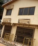 House Of Rhema (Ataa Odiko Street No:17, Ashale-Botwe), güzellik salonu  Gana'dan
