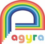 Raduga Tur (ulitsa Nikolaya Chaplina No:119), seyahat acenteleri  Tiumen'den